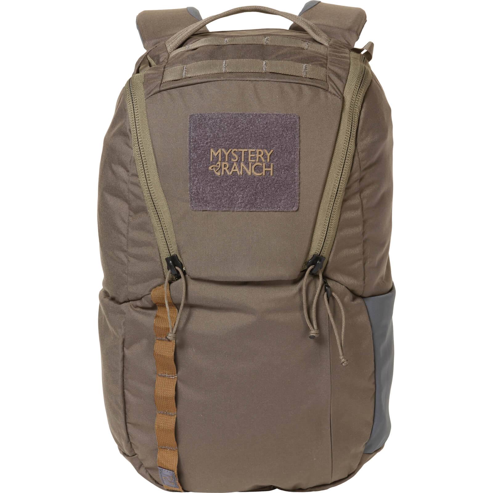 Mystery Ranch Rip Ruck 15-Wood - Revivalcandy