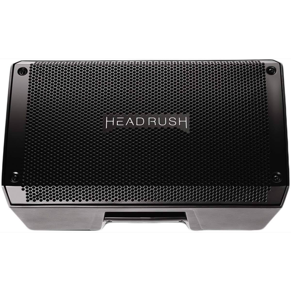 Headrush FRFR-108 Powered Speaker - Lorphan