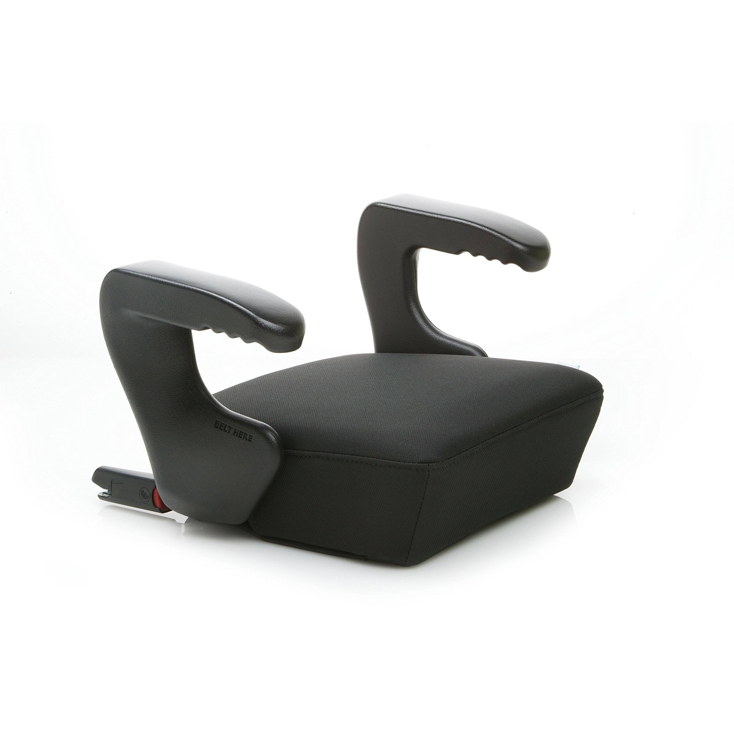 Clek Ozzi Backless Booster Seat - Revivalcandy