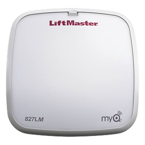 Liftmaster 827LM MyQ Remote LED Garage Light - Revivalcandy