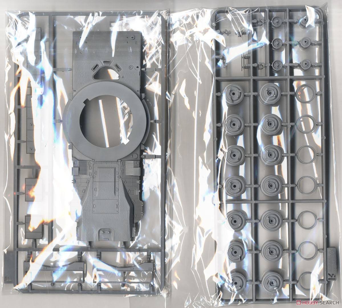 Takom - M60A1 US .ARMY Main Battle Tank- 1:35 - Military Model Kit ...