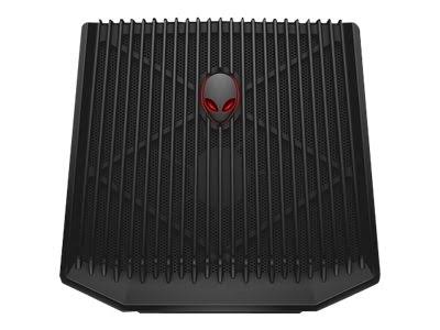 Alienware Graphics Amplifier External GPU enclosure - Revivalcandy