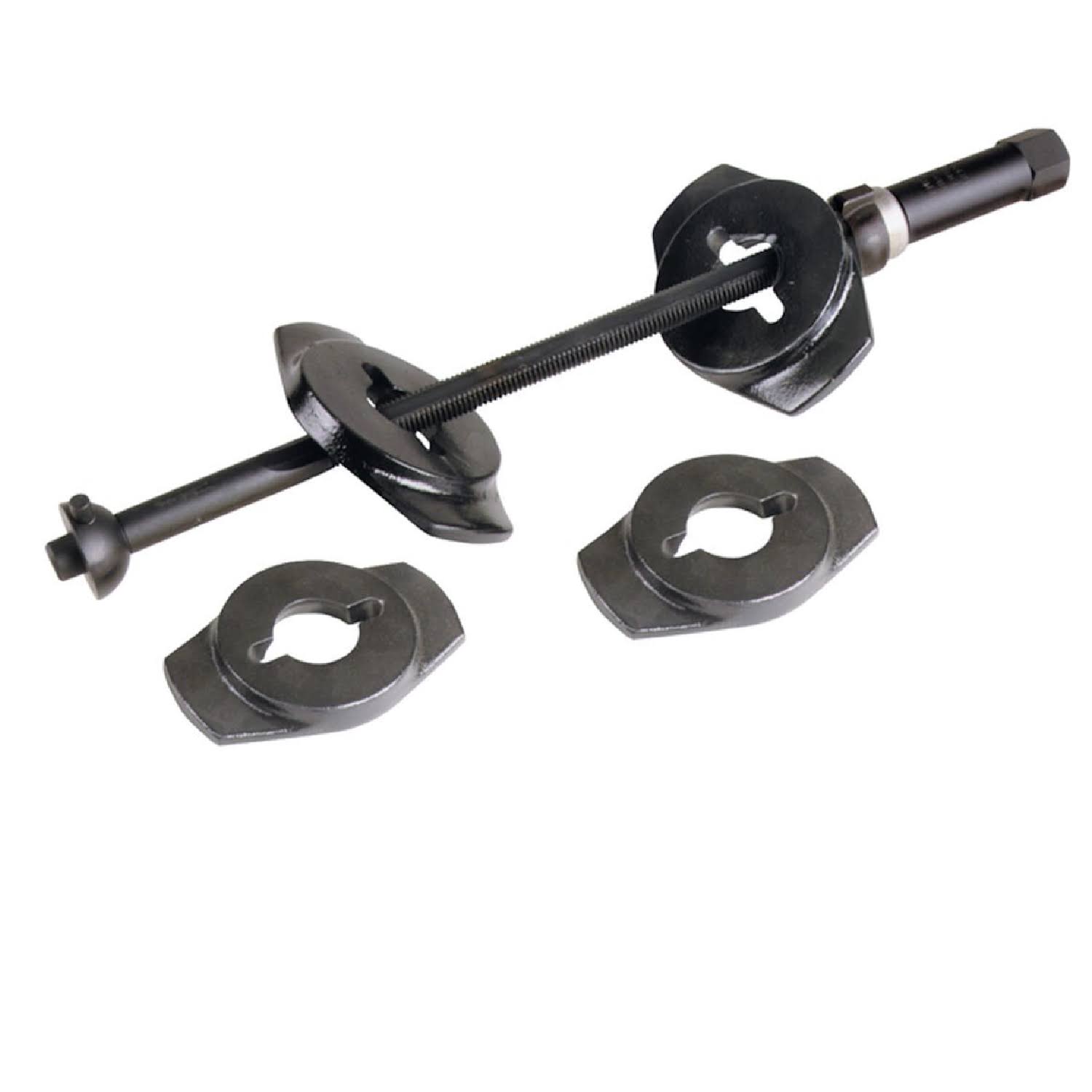 OTC 7045B Compressor, Front Coil Spring - Revivalcandy