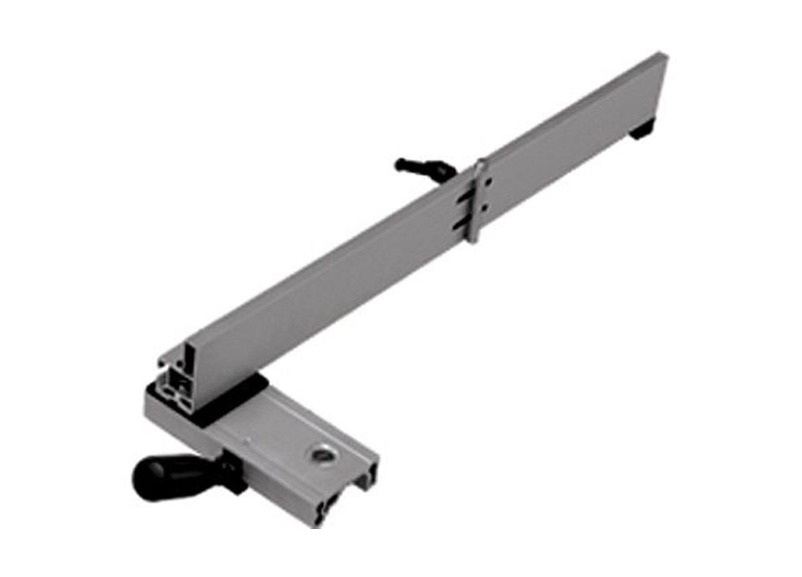 Rikon 13-900 14x22 Bandsaw Rip Fence for 10-320/10-321 - Revivalcandy