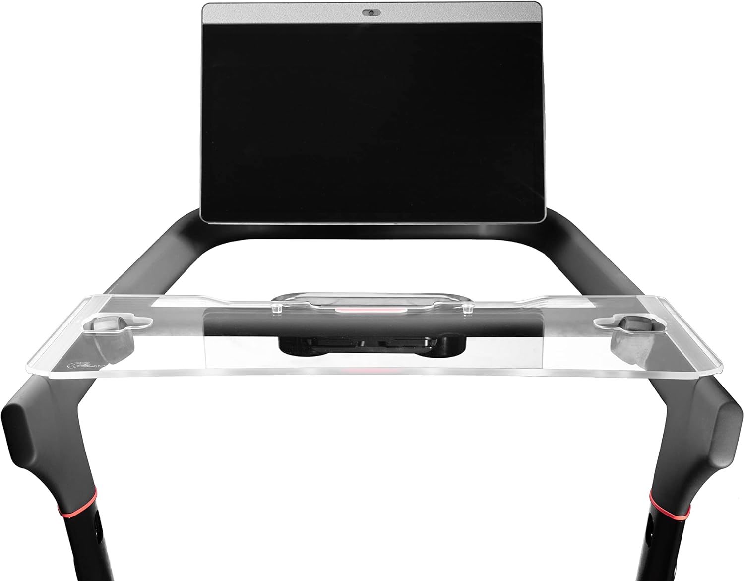 Laptop Accessories The Tread Tray 2.0 | Compatible with NEW Peloton ...