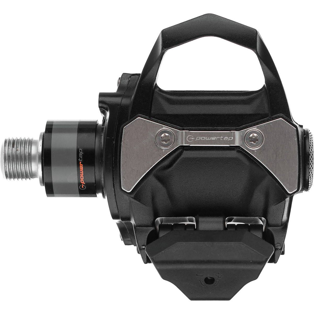 PowerTap P1 Power Pedals - Revivalcandy