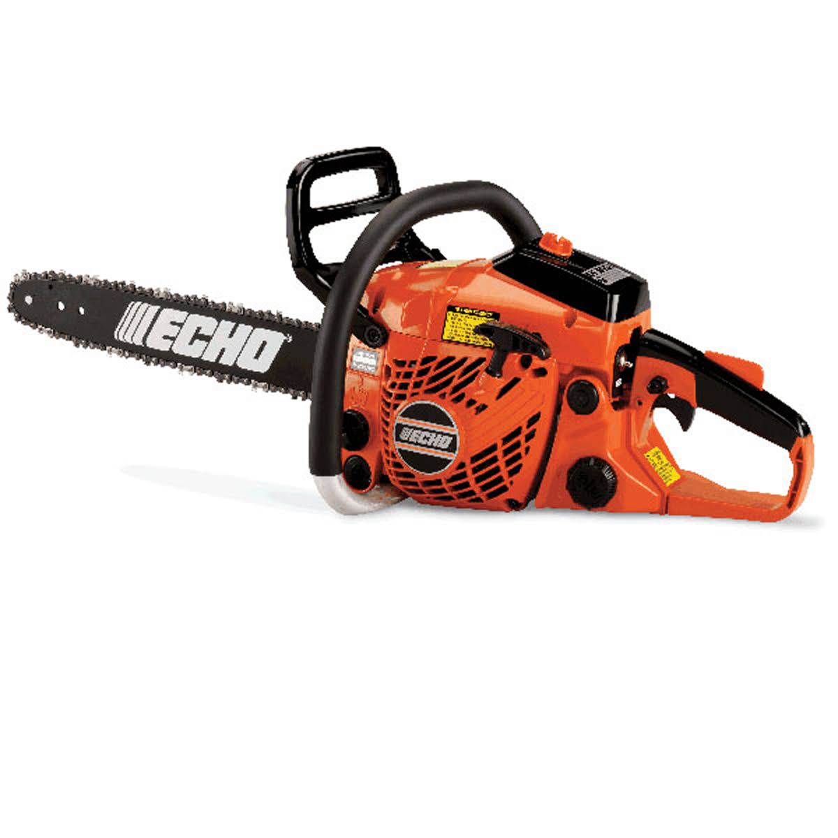 Home Echo Cs-370 Chainsaw - Revivalcandy