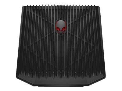 Alienware Graphics Amplifier External GPU enclosure - Revivalcandy