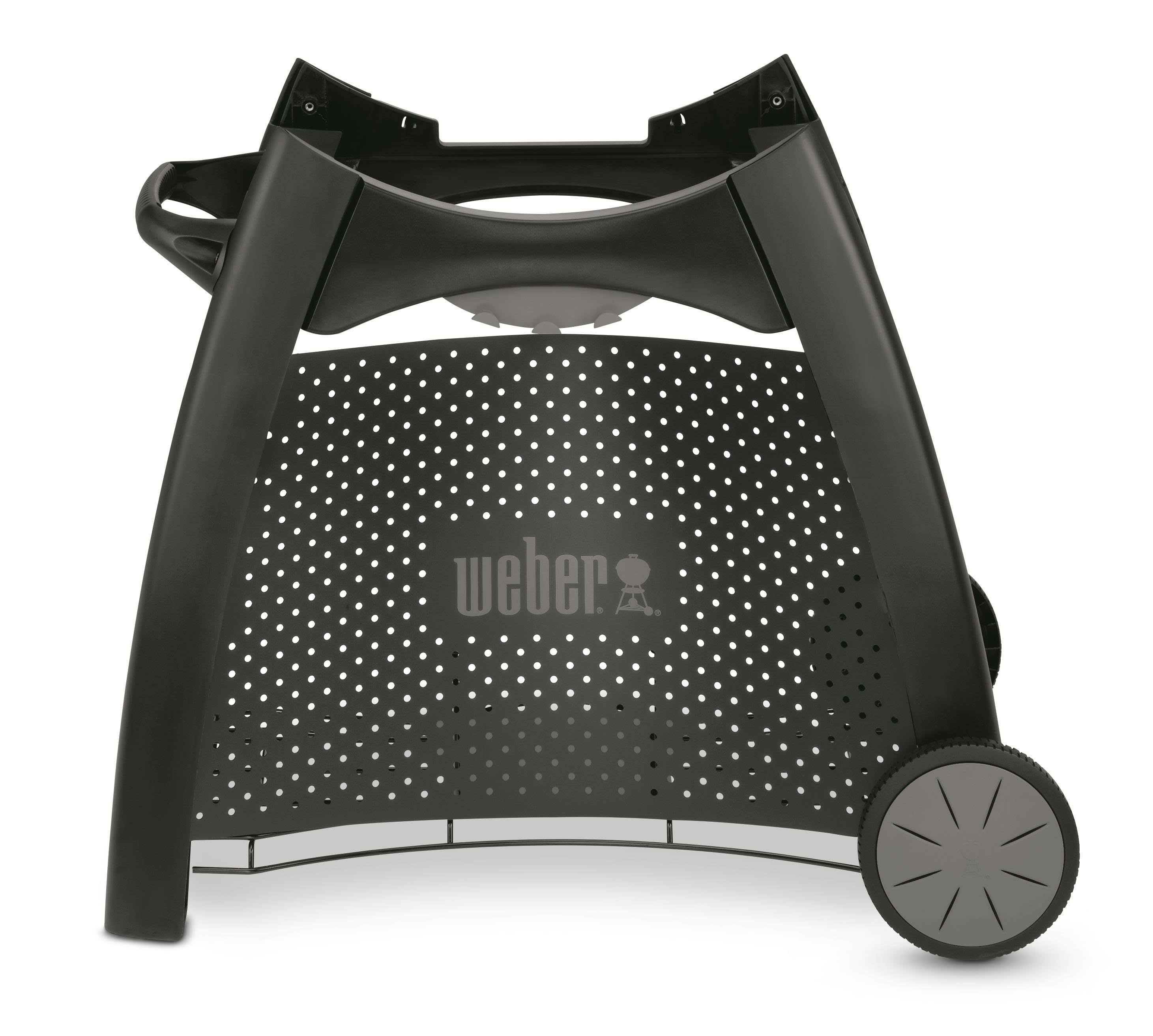 Weber Q Cart for Grilling 2024 Best Sellers - Revivalcandy