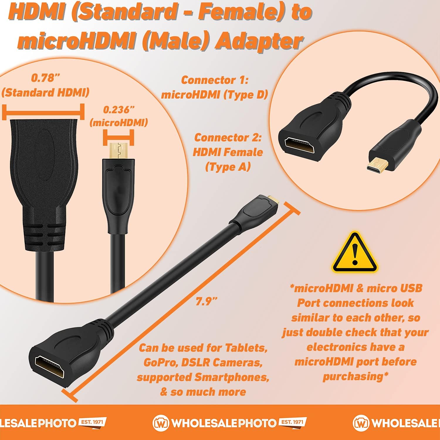 Blackmagic Design ATEM Mini Pro HDMI Live Stream Switcher with 12V ...