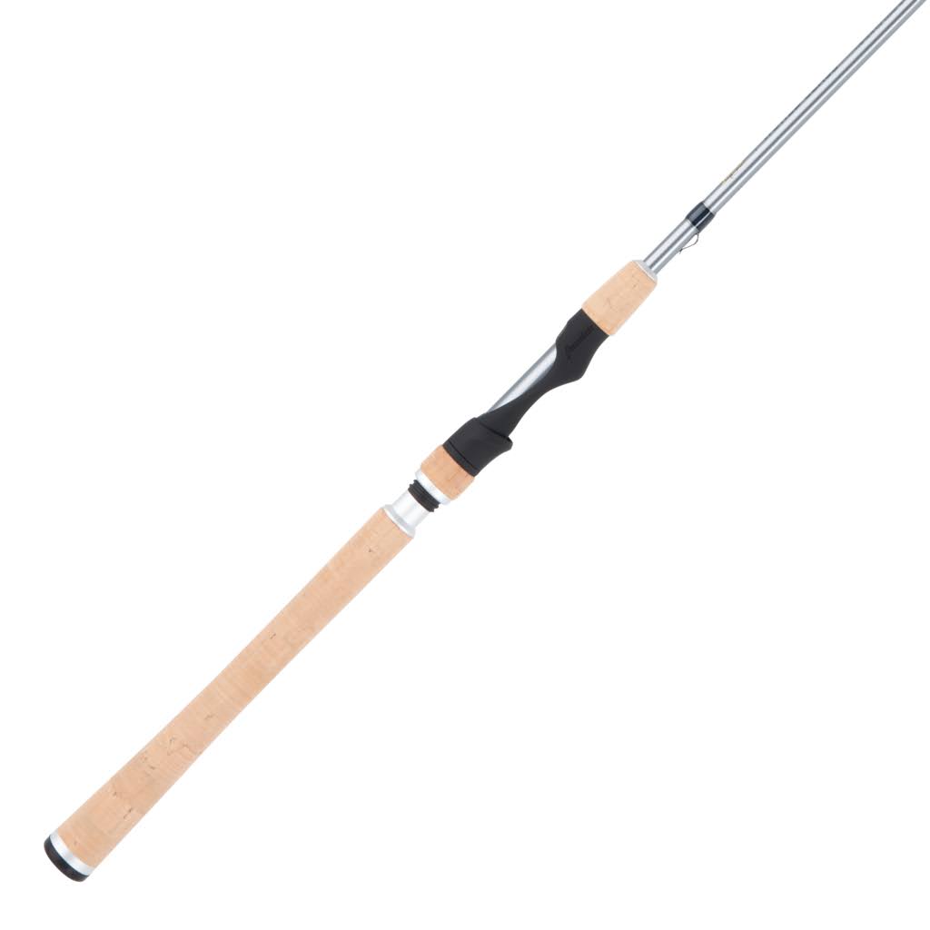 Fenwick World Class Spinning Rod - Revivalcandy