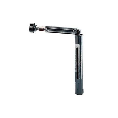 Sling Psychrometer Relative Humidity Meter 2024 Best Sellers - Revivalcandy