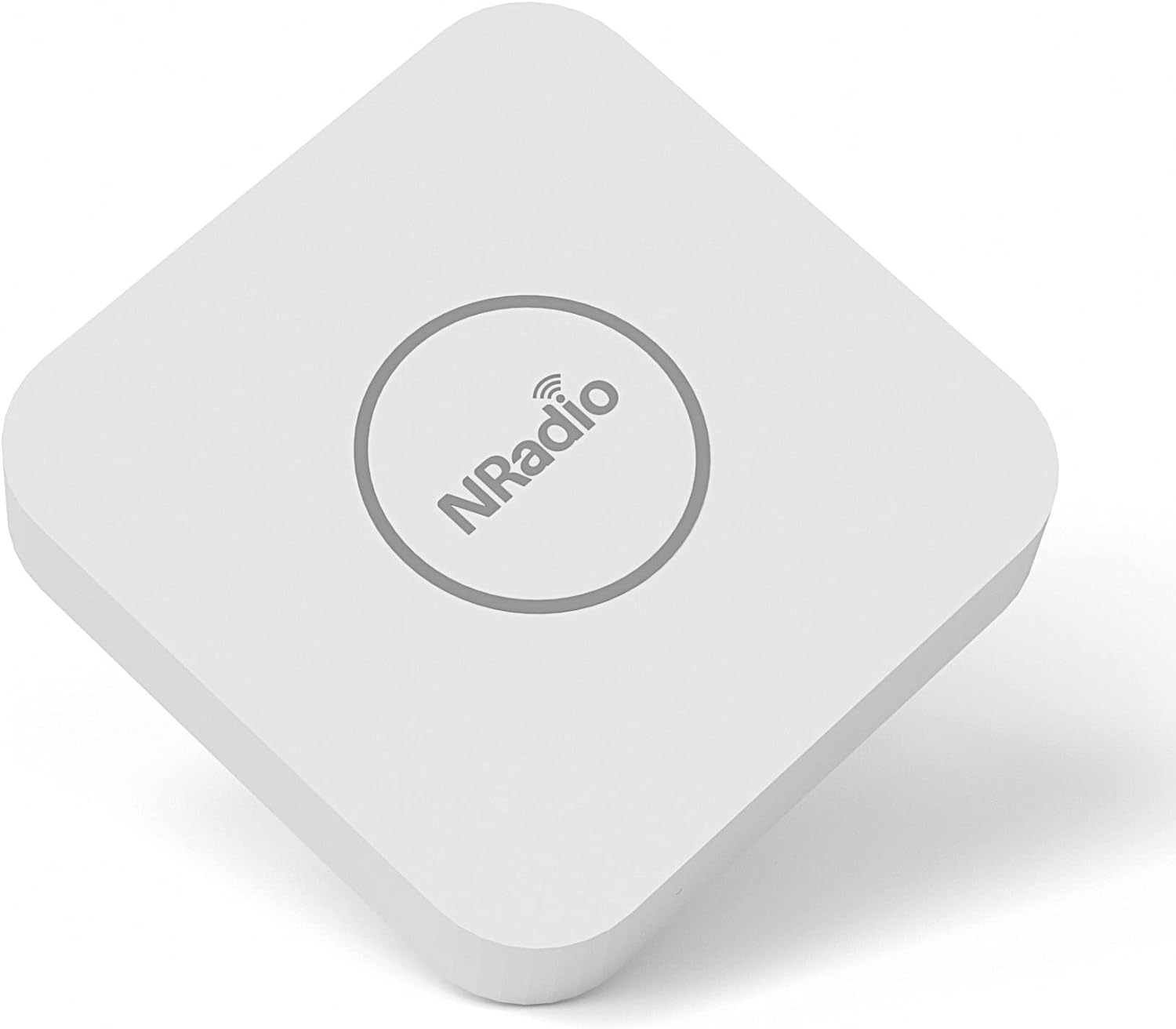 Networking Products WiFi Router,Portable AC1200 Dual Band Unlocked 4G ...