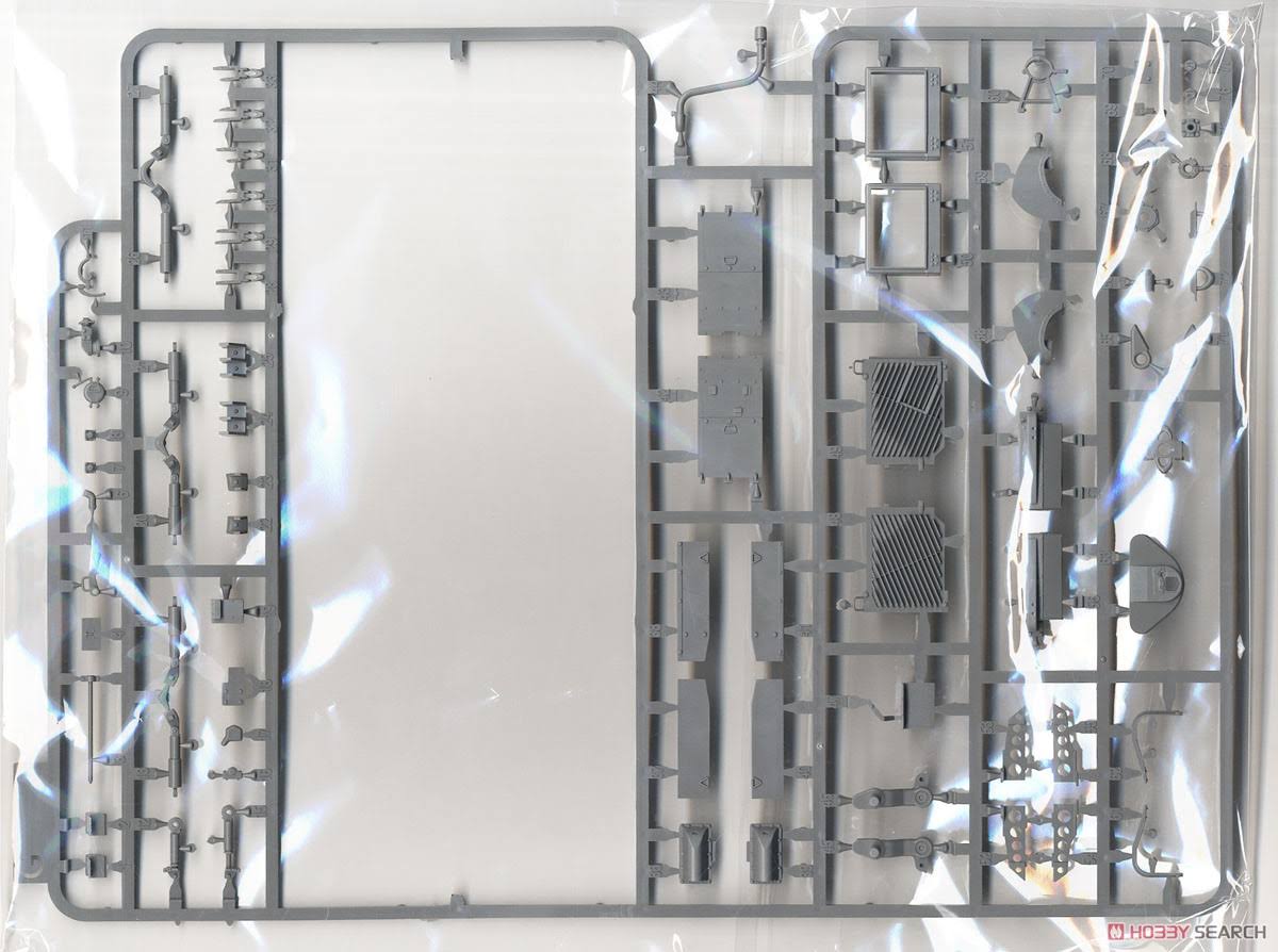 Takom - M60A1 US .ARMY Main Battle Tank- 1:35 - Military Model Kit ...