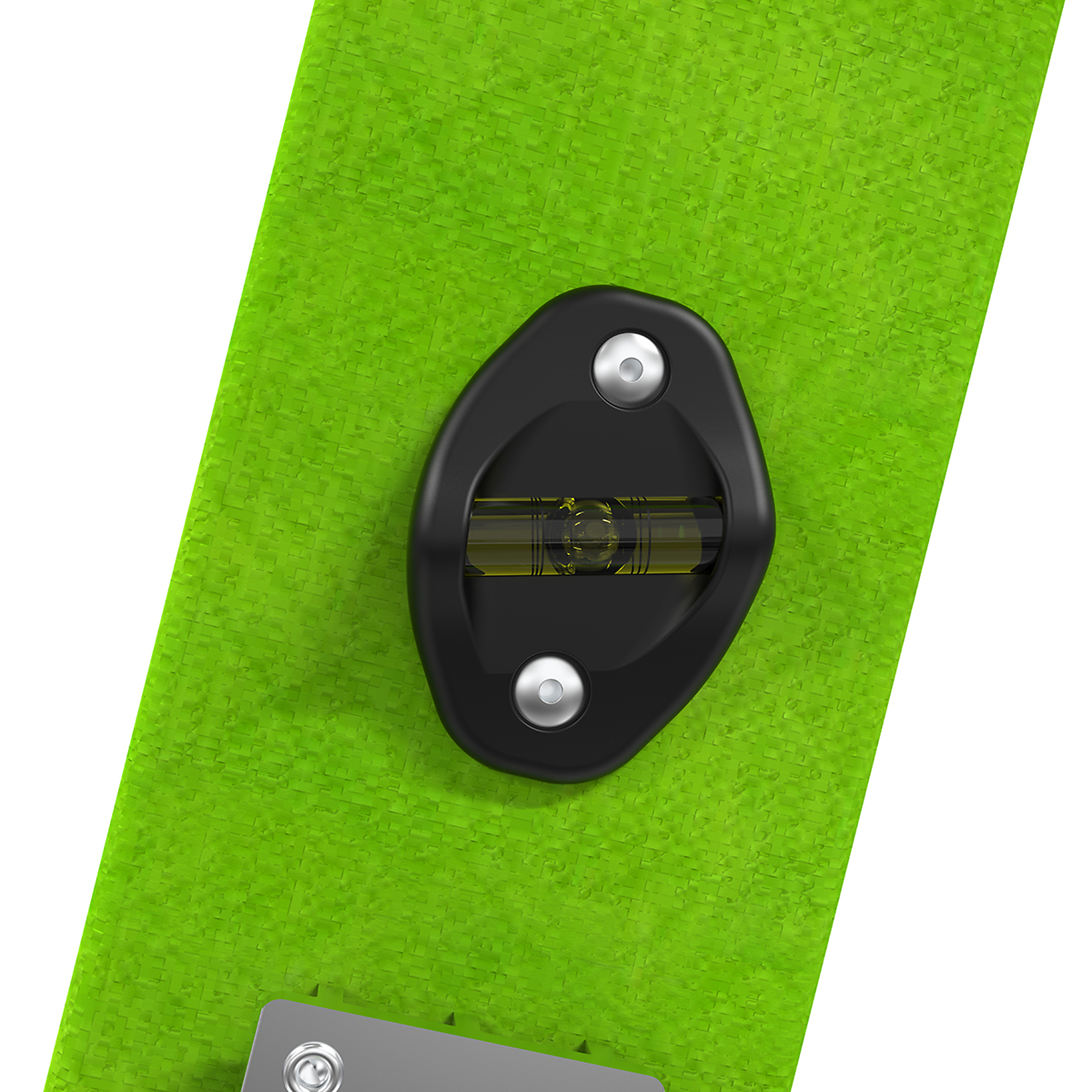 Ladders + Stepstools Little Giant Ladder, SUMOSTANCE 32ft. Ext. Ladder ...