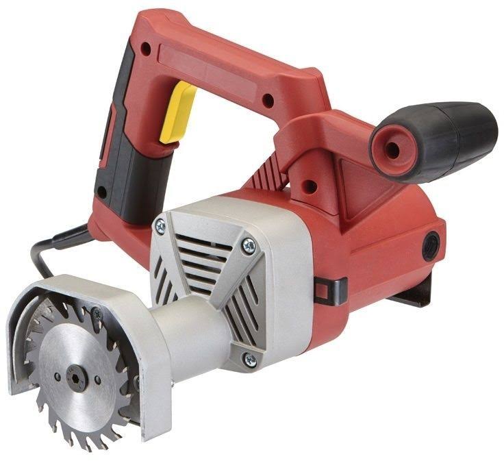 Blade Toe-Kick Saw 3-3/8x22 - Revivalcandy