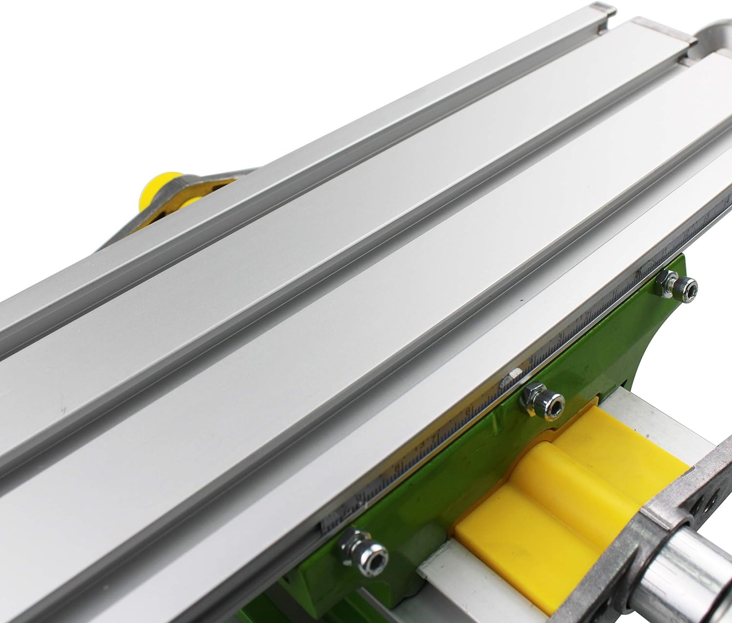 Power Tools (R) Multifunction Worktable Milling Working Cross Table ...