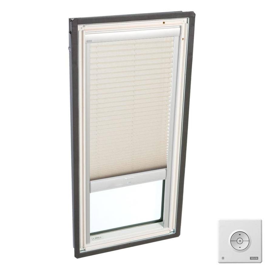 Velux FSLD D26 1259S Skylight Blind - Revivalcandy