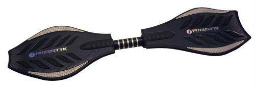 Razor Ripstik DLX Caster Board - Revivalcandy