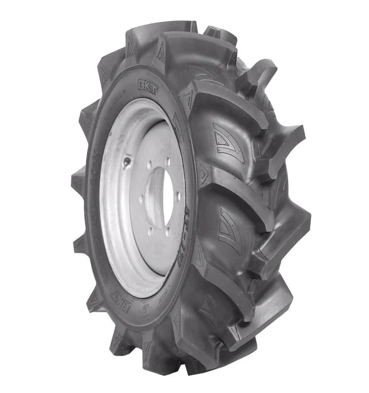 BKT at 171 (8ply) Tire [40x9-24] 94056859 - Revivalcandy