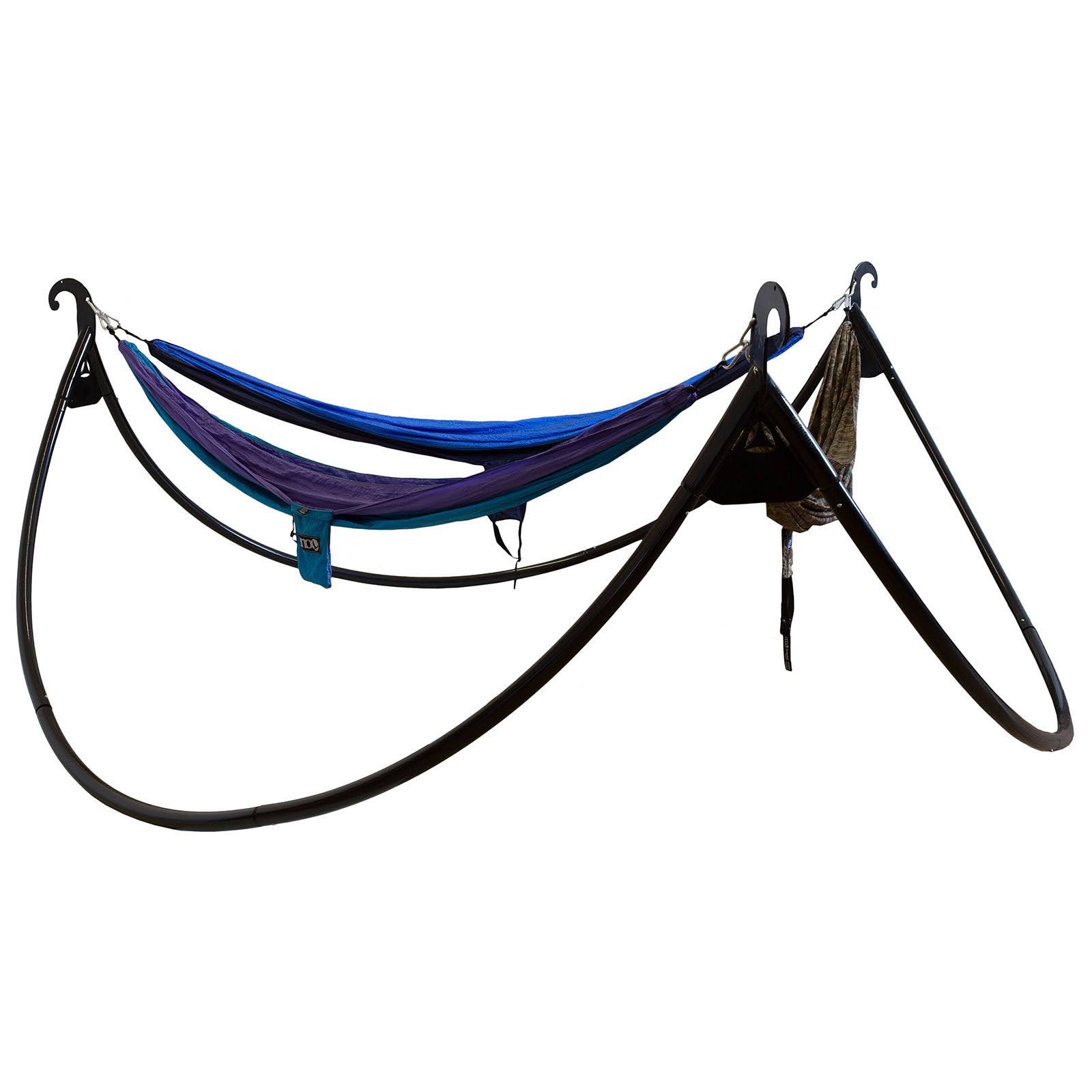 Eno ENOPod Triple Hammock Stand - Revivalcandy