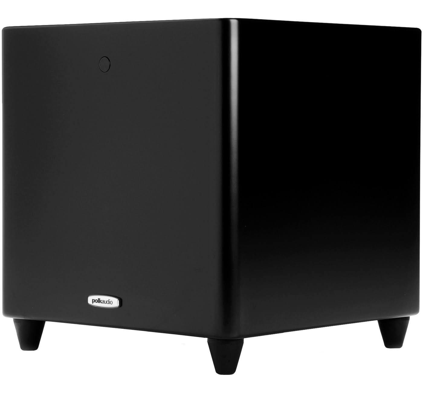 Polk Audio Subwoofer - Revivalcandy