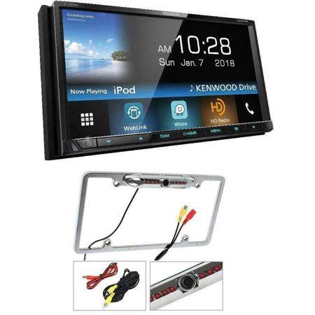 Pair of Kicker Comp 10C104 10 inch 600 Watt per Pair 4 Ohm Car ...