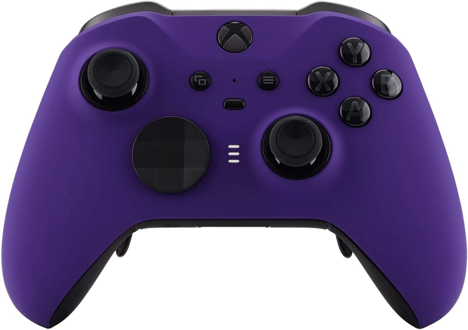 Custom Elite Series 2 Controller Compatible With Xbox One, Xbox Series ...