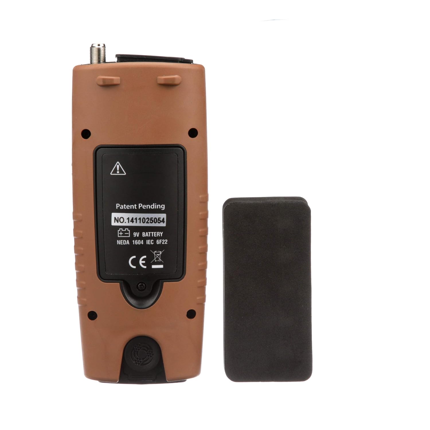 Southwire Tools & Equipment M300P Professional VDV Low Voltage Cable ...