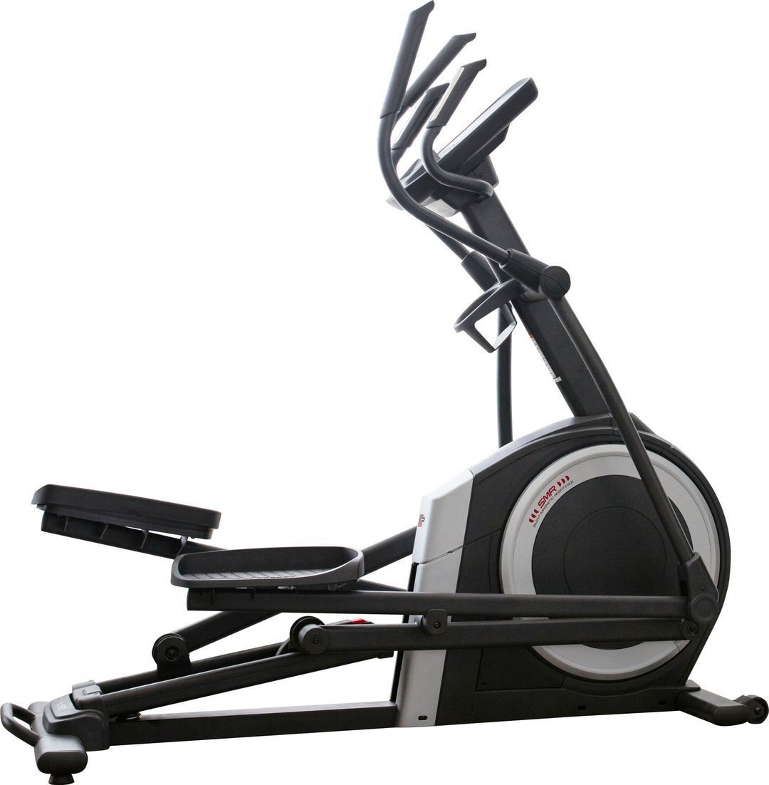 Proform PFEL55920 Carbon El Elliptical - Revivalcandy