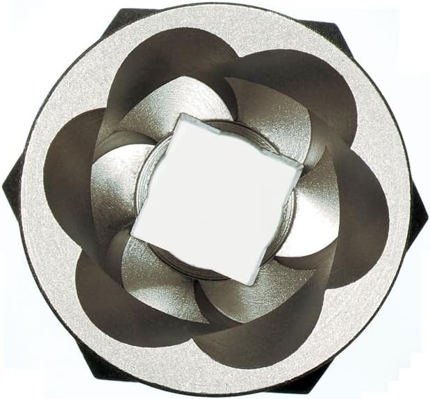 IRWIN Bolt Extractor Set, 13 Piece (54113) - Revivalcandy