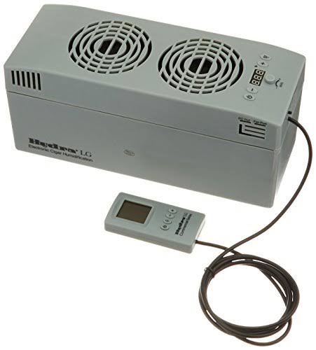 HYDRA-LG Commercial Series Electronic Humidifier - Revivalcandy