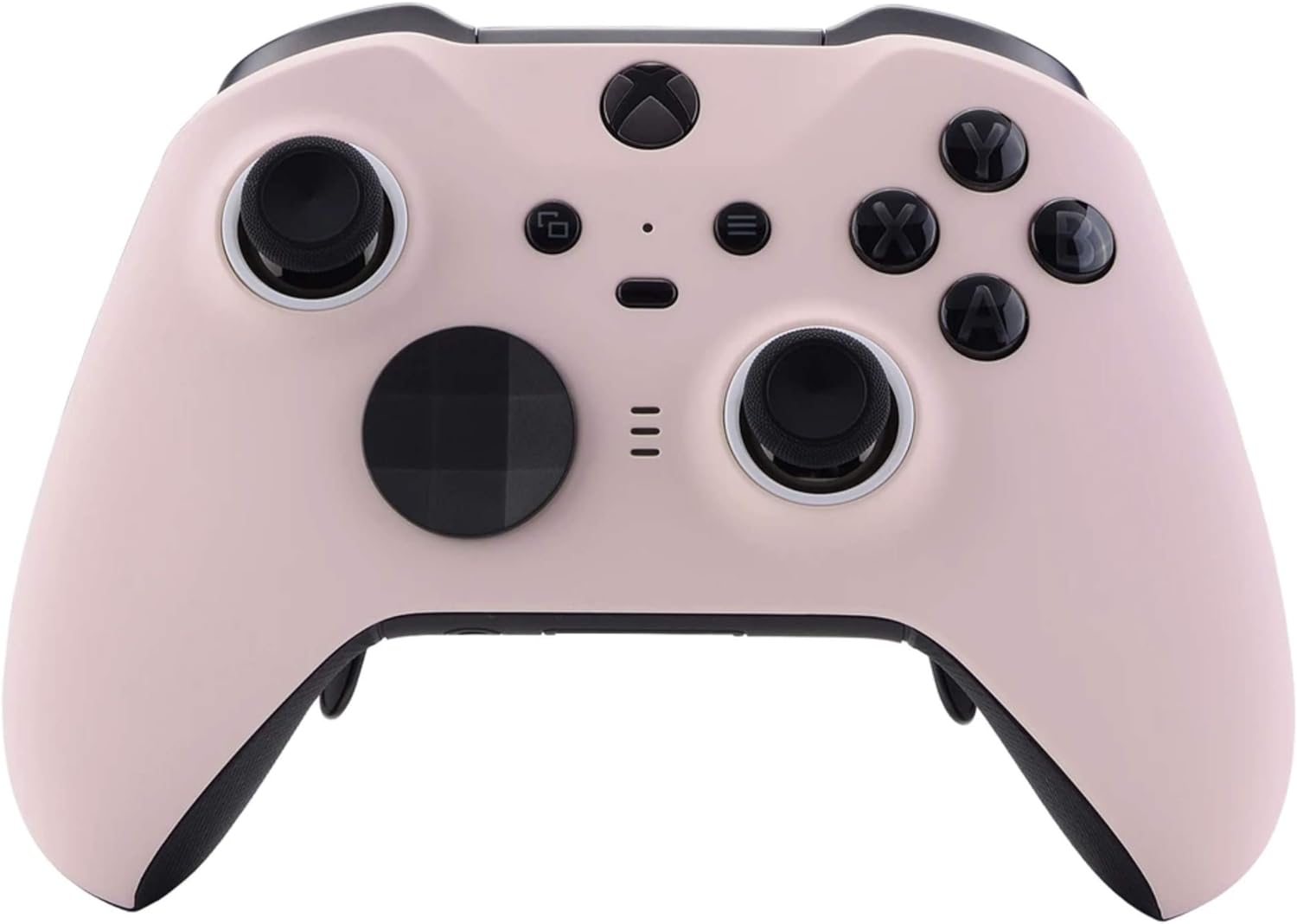 Custom Elite Series 2 Controller Compatible With Xbox One, Xbox Series ...