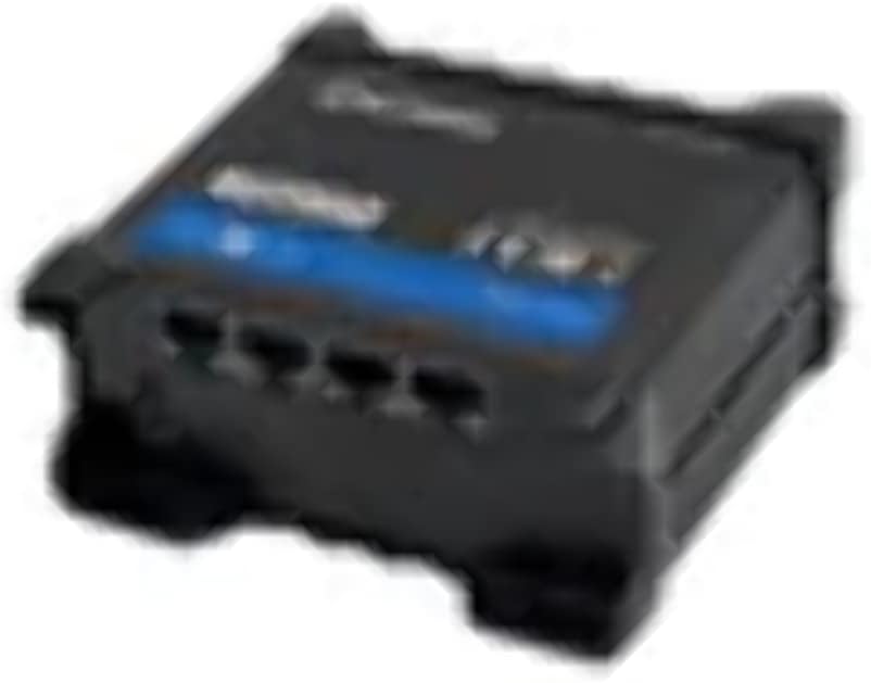 Teltonika RUT950 LTE 4G Router - Revivalcandy