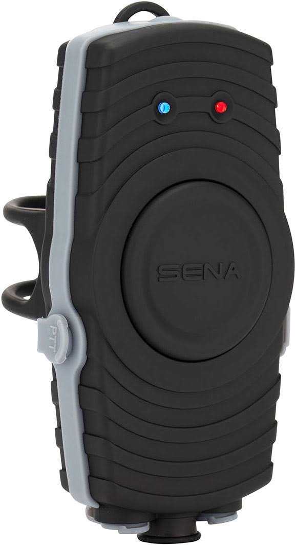 Sena SR10 Bluetooth Two-Way Radio Adapter - Revivalcandy