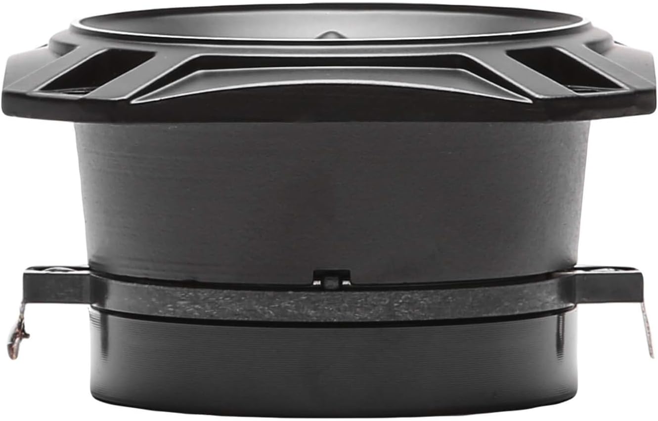 Skar Audio VX200-ST 1.8-Inch 400 Watt High Compression Aluminum Bullet ...