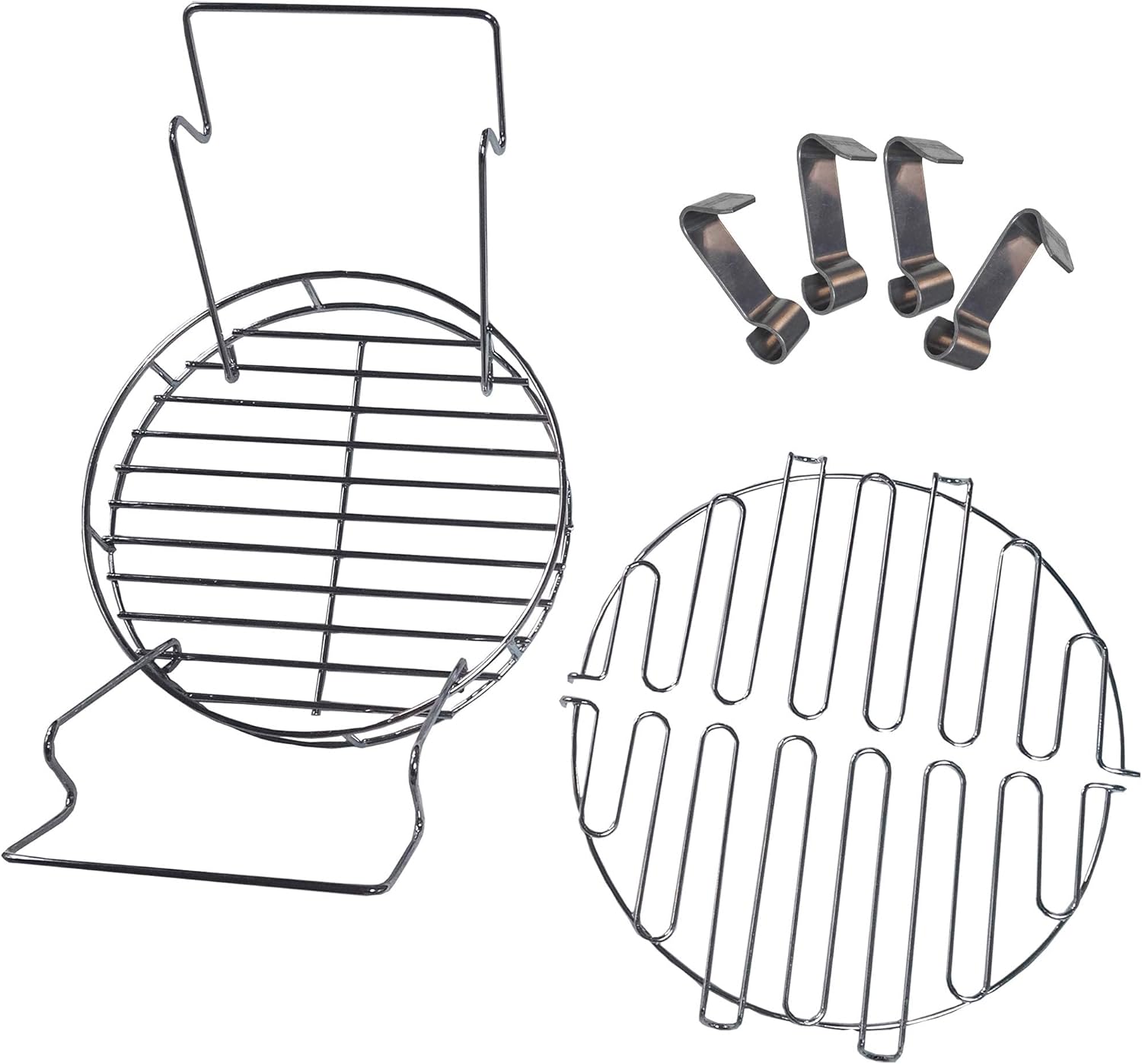 soldbbq A Must- Have Accessory Kit for Owner of The Char-Broil of The ...