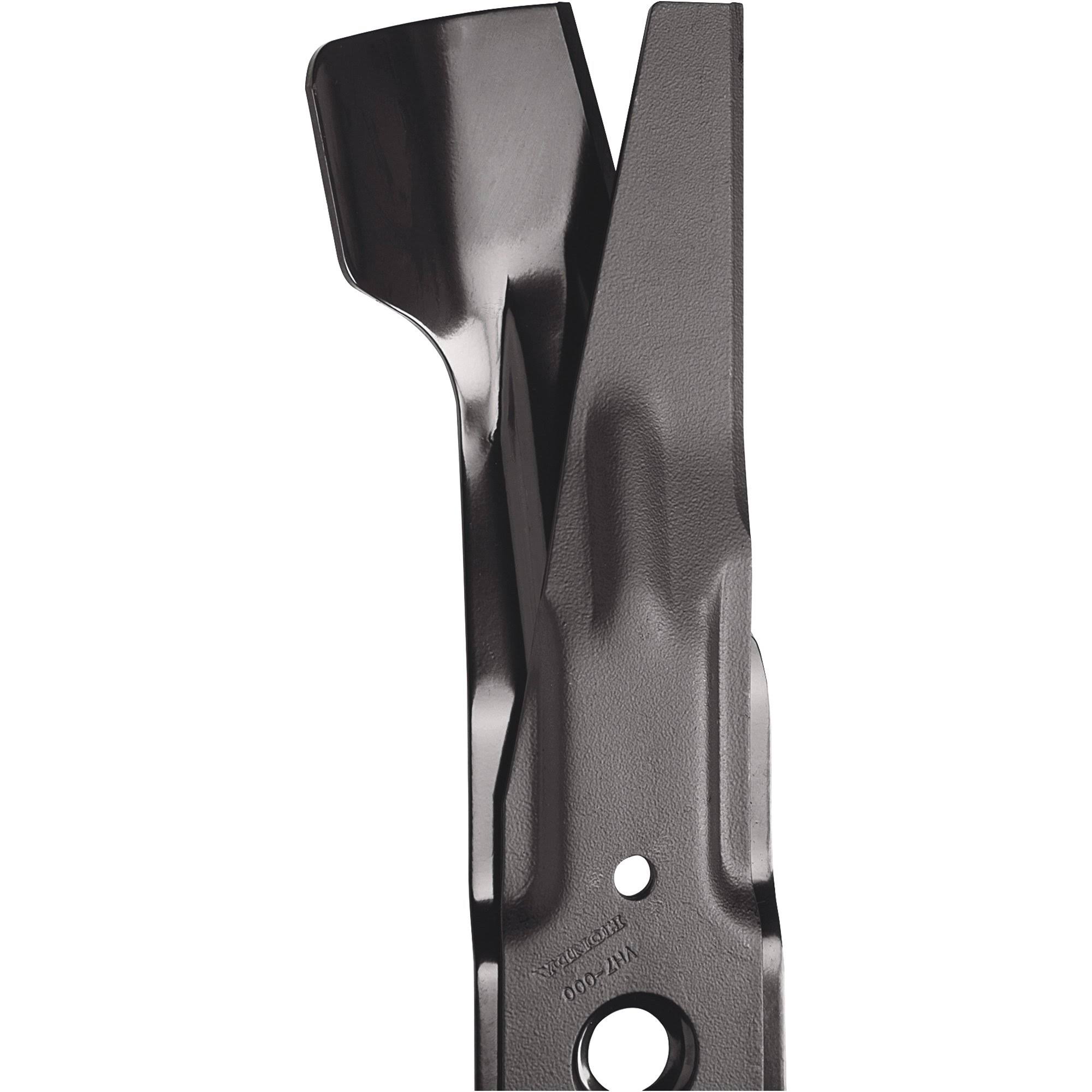 Honda 21 in. Nexite Deck 4-in-1 Select Drive Gas Walk Behind Self ...