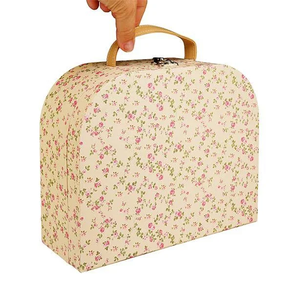 Beatrix Potter Tea Set Peter Rabbit u0026 Friends by Reutter Porcelain ...