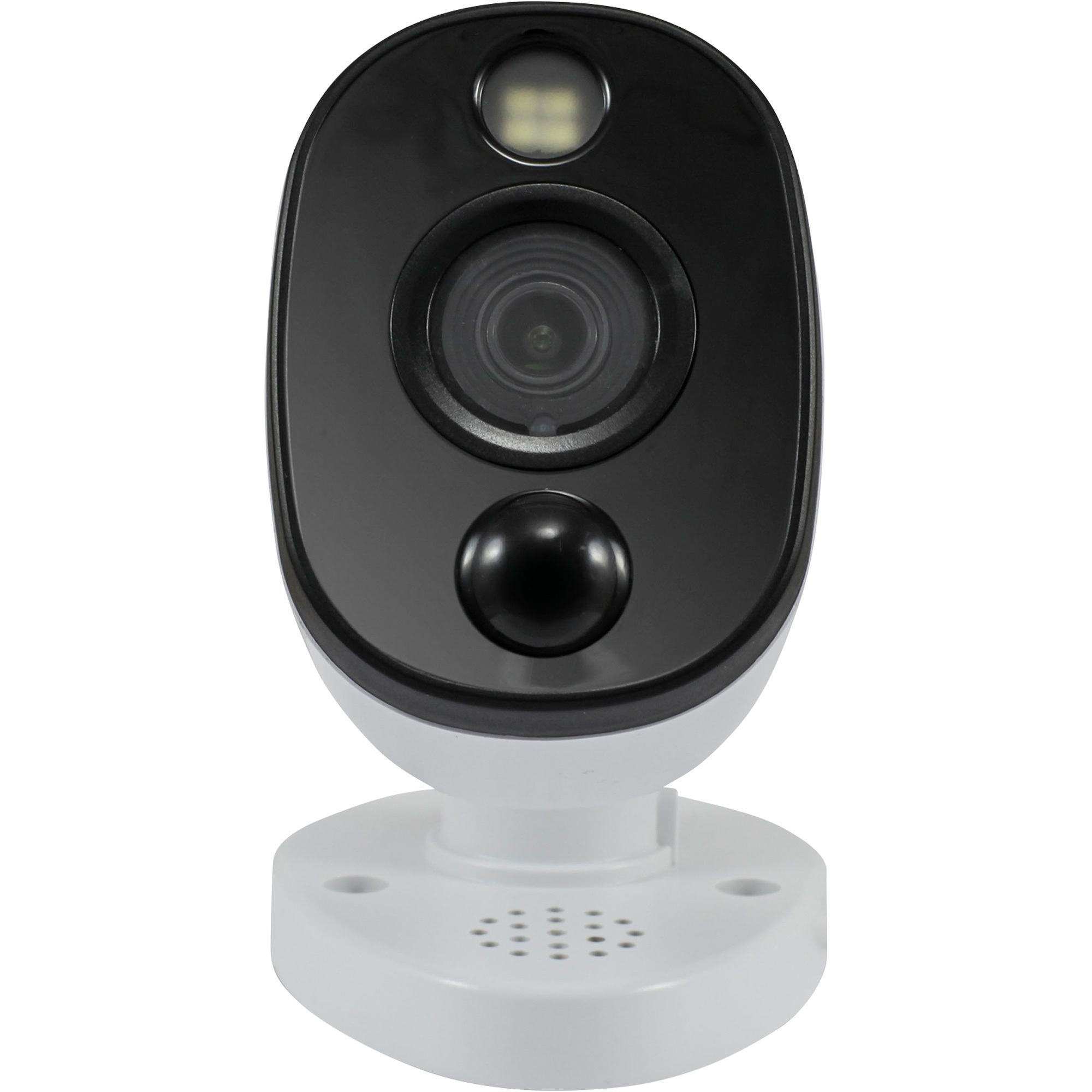 Swann Communications 4K Ultra HD Security Camera, Model# SWPRO-4KWLB-US ...
