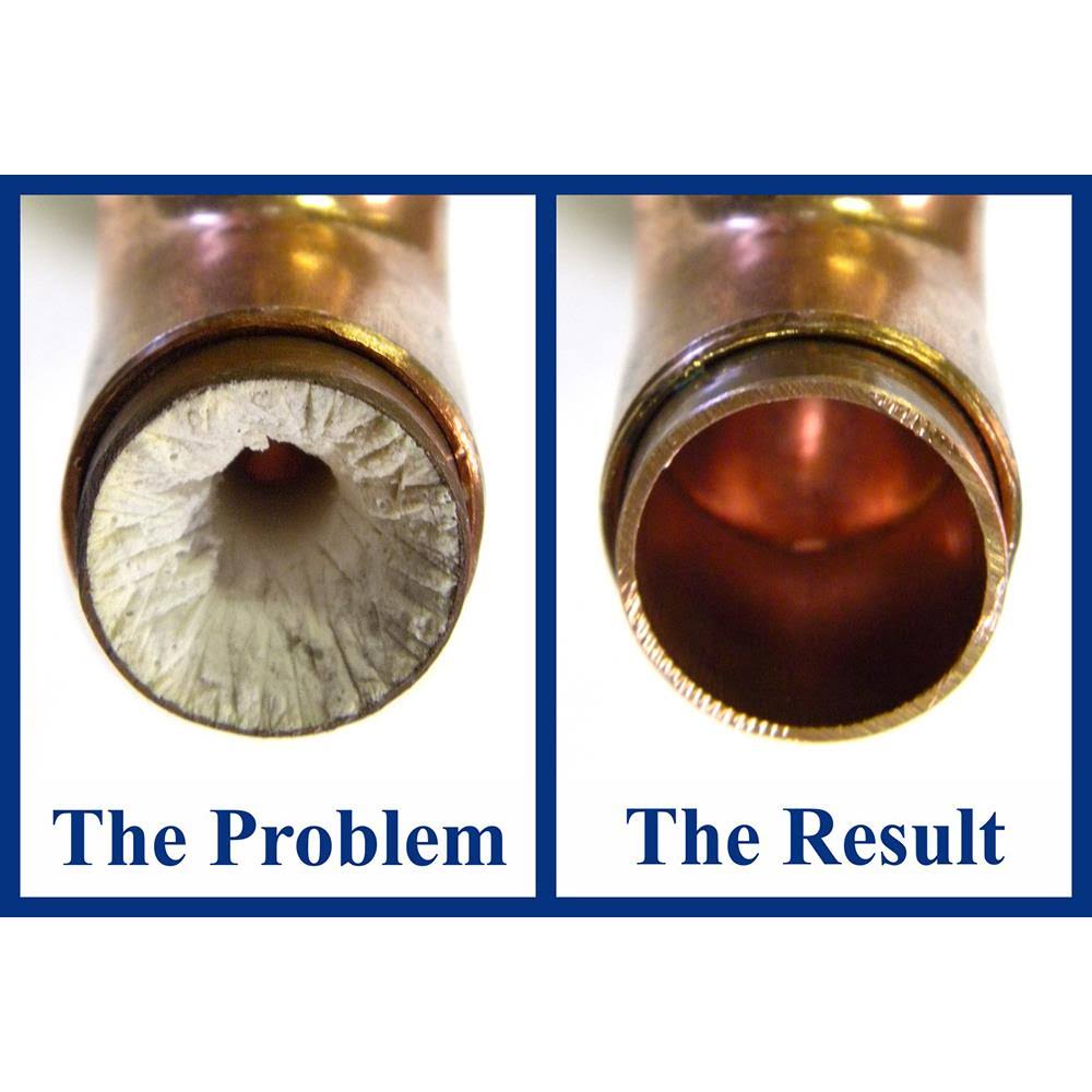 Scaleblaster SB-75-Grain Water Softener - Revivalcandy