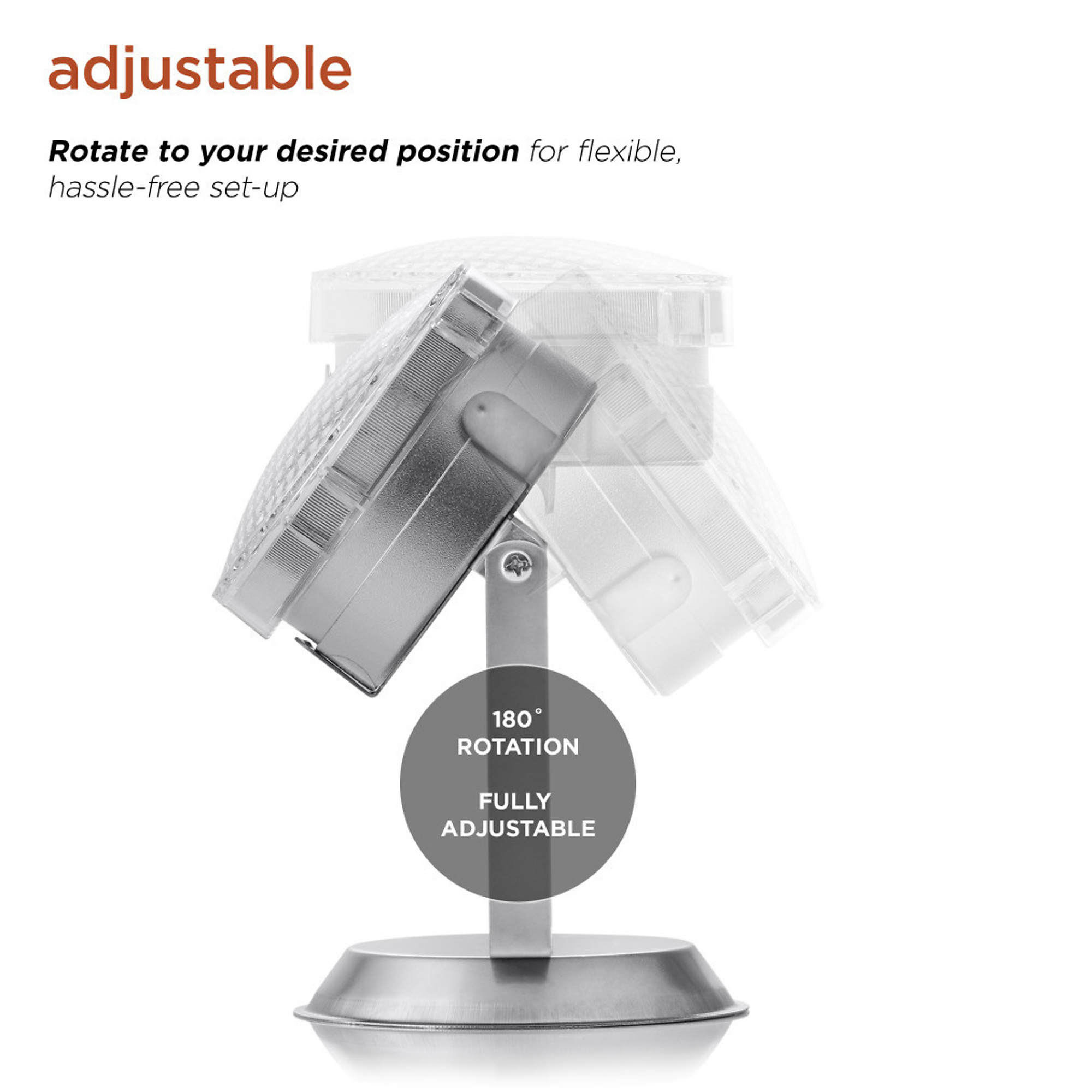 Alpine Corporation, Super Bright Light w/Inline Controller/Transformer ...