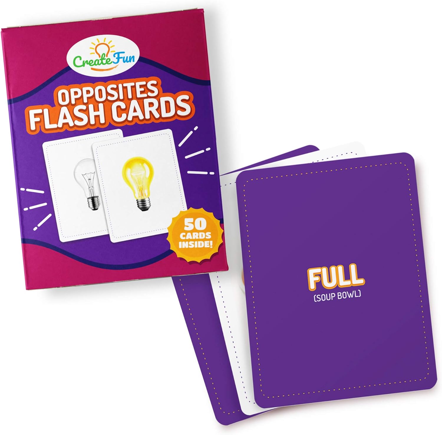 Go Together Flash Cards | 50 Matching Language Development Educational ...