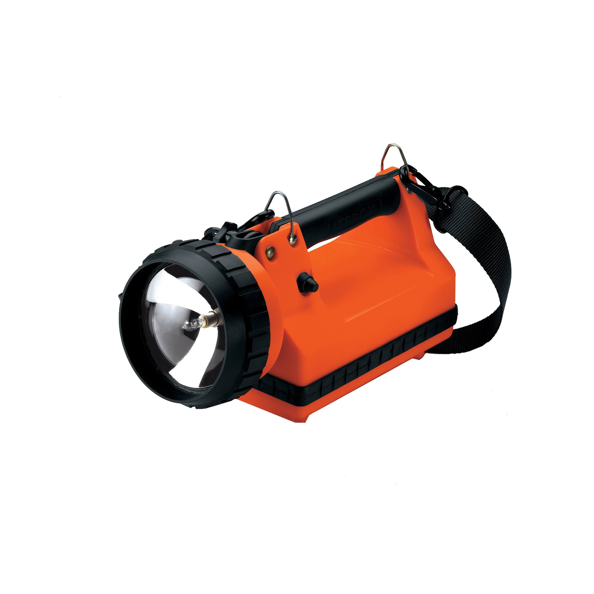 Streamlight LiteBox Power Failure System 45127 - Revivalcandy