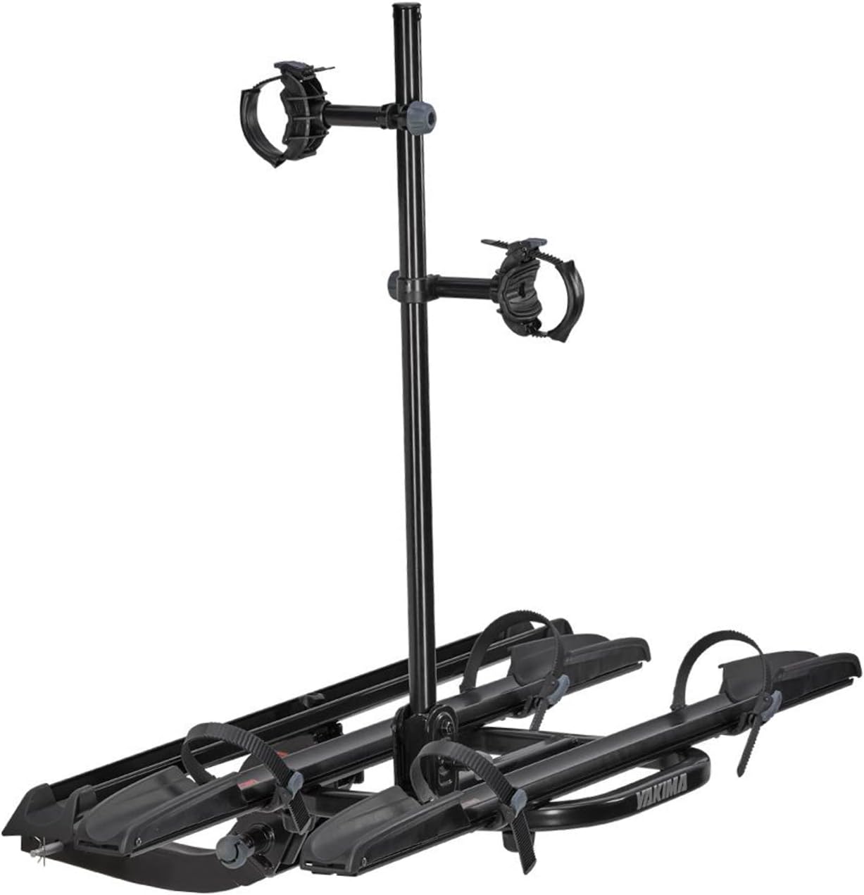 YAKIMA, OnRamp, E-Bike Hitch Bike Rack, 2" - Revivalcandy