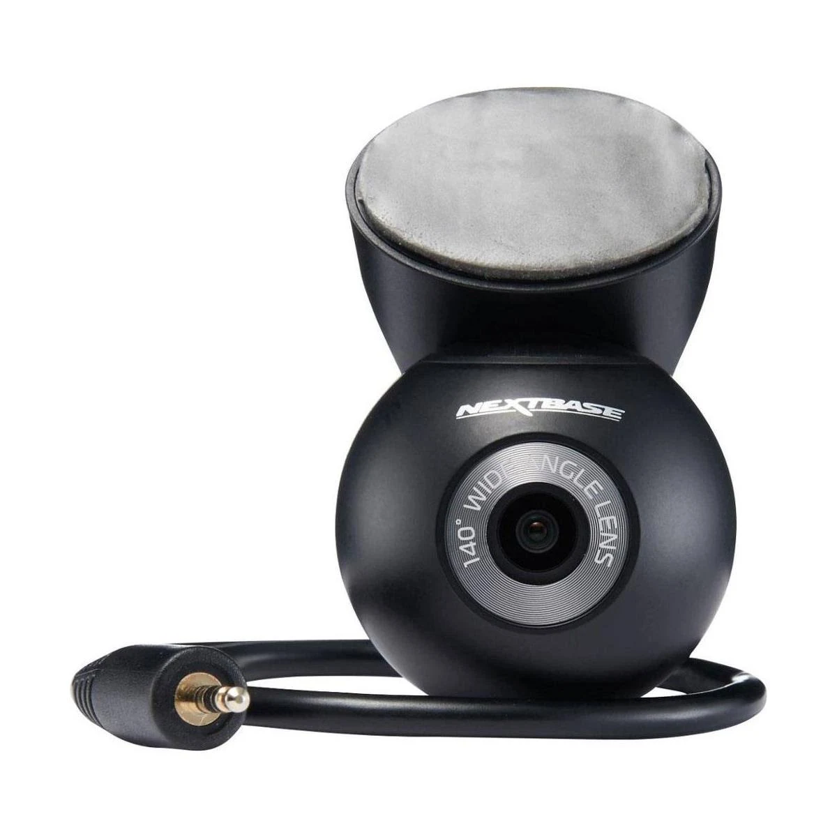 Nextbase - Rear Window Camera - Revivalcandy