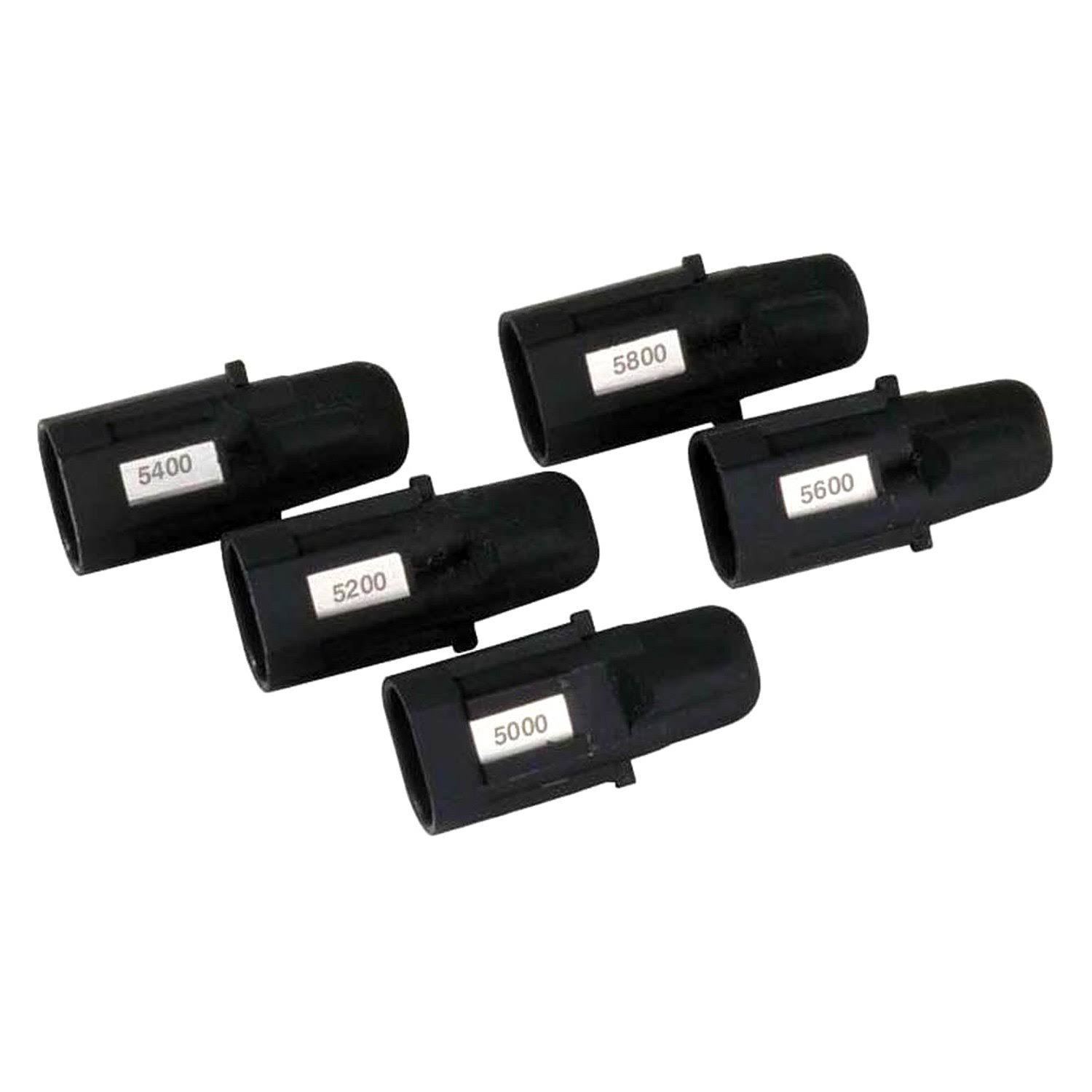 MSD 87456 5000 Series Module Kit - Revivalcandy