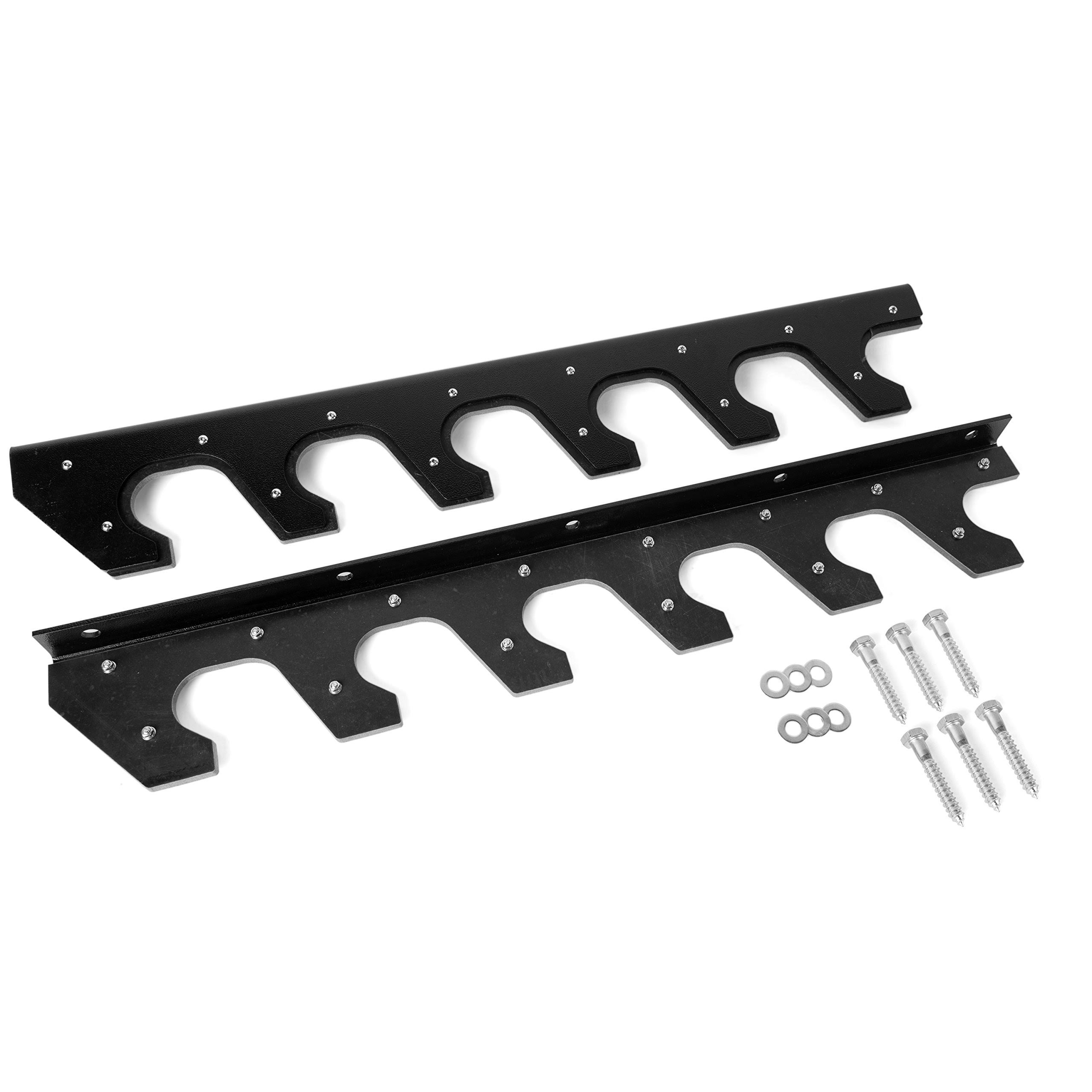 Bosch PowerPack Dummy Rack Battery - Anthracite, Cannot Be Used for ...