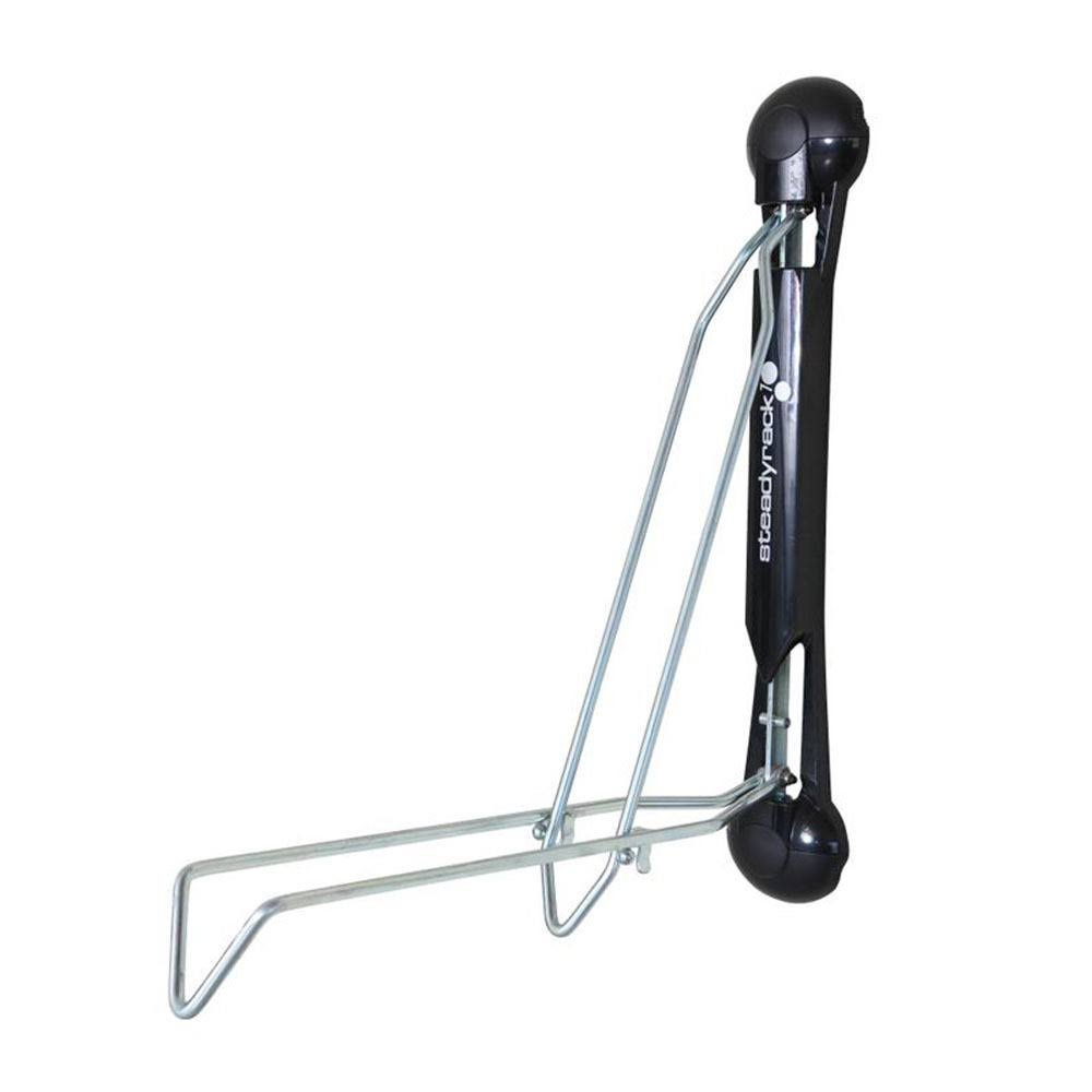 Steadyrack Fat Bike Rack - Revivalcandy
