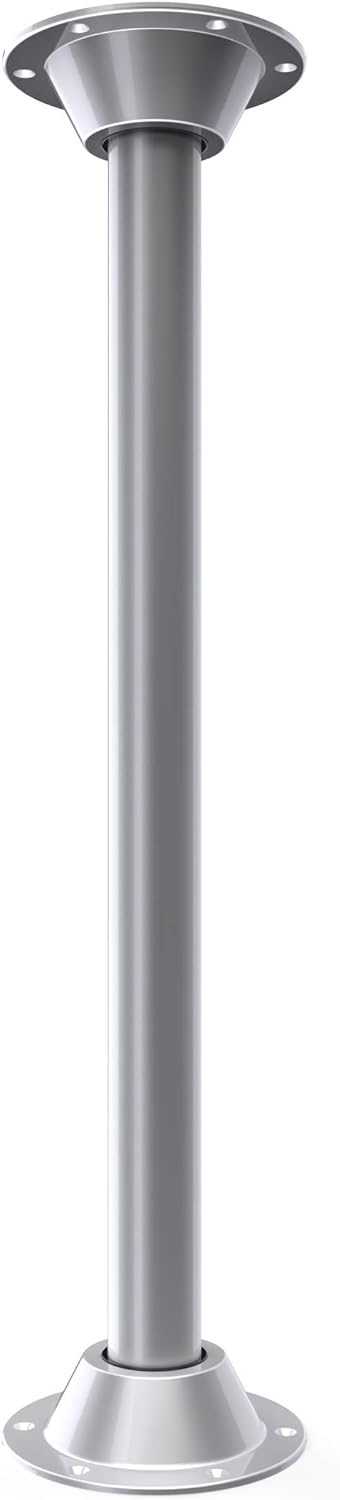 Manufacturers' Select ITC SurFit Table Leg System for RV or Boat ...